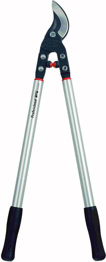 Best Garden Loppers for 2025 | Australian Buying Guide