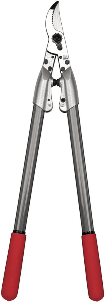 Best Garden Loppers for 2025 | Australian Buying Guide