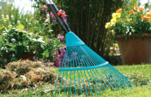 Best Garden Rakes for 2025 | Australian Buying Guide - AGT
