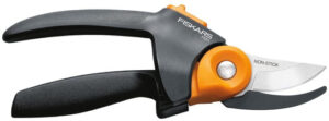 Fiskars Pruner | Product Review - AGT