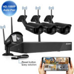 Garden Shed Locks and Security Guide | How to Properly Secure Your ...