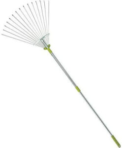 5 Best Garden Rakes for 2024 | Australian Buying Guide - AGT