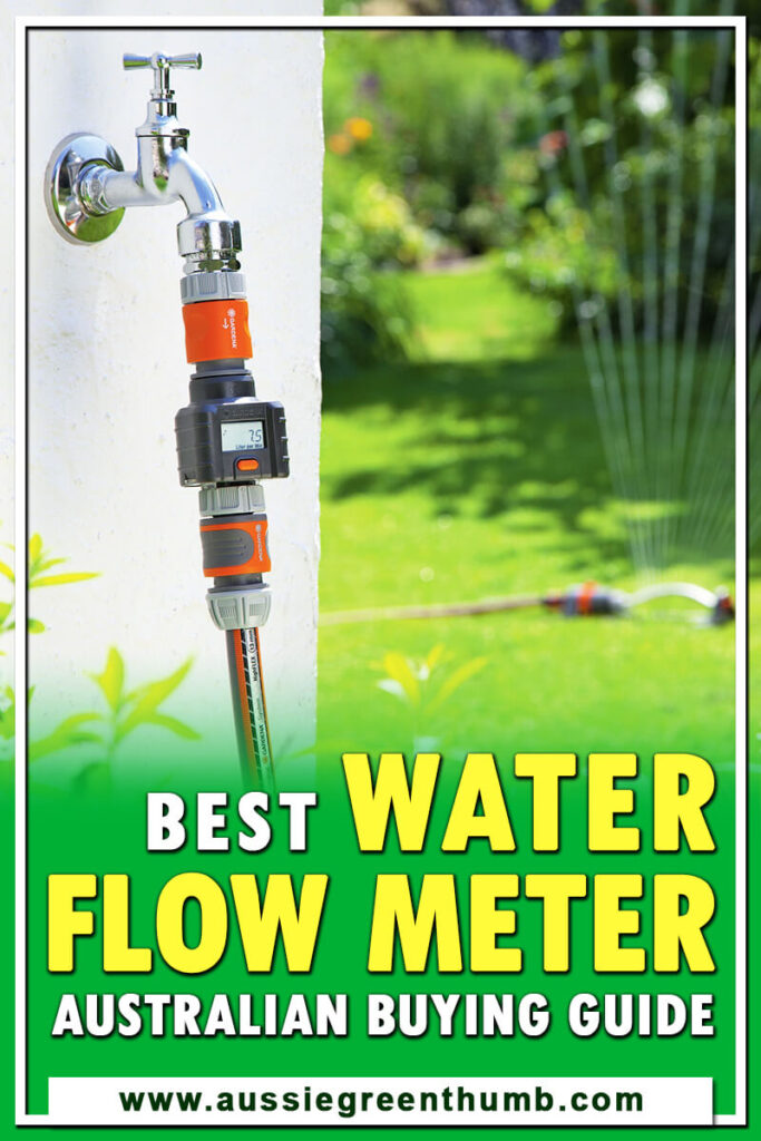 Best Water Flow Meters for 2025 | Australian Buying Guide