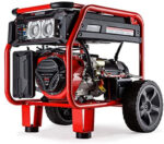 7 Best Portable Generators | Australian Buying Guide 2025