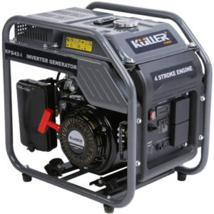 7 Best Portable Generators | Australian Buying Guide 2025