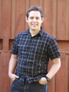 About Aussie Green Thumb : AGT