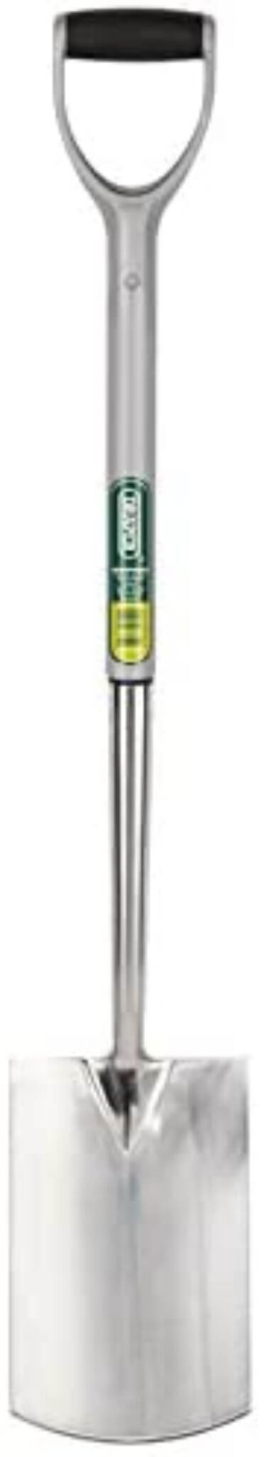 Spade vs Shovel | Which do you need? Australian Guide 2025