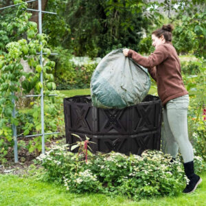 5 Best Compost Bins for 2025 | Australian Buying Guide : AGT