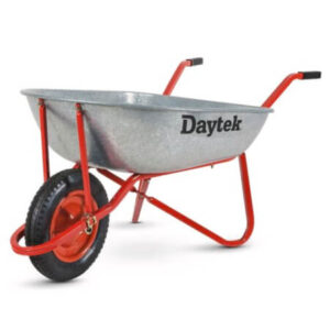 7 Best Wheelbarrows for 2025 | Australian Buying Guide