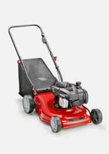 7 Best Victa Lawn Mowers 2023 Buying Guide