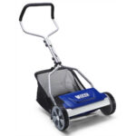 Best Victa Lawn Mowers for 2025 | Australian Buying Guide