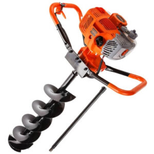 7 Best Post Hole Diggers | 2025 Australian Buying Guide