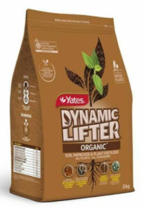 Yates Fertiliser Buying Guide and Product Reviews for 2025
