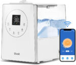 7 Best Plant Humidifiers – Australian Buying Guide 2022