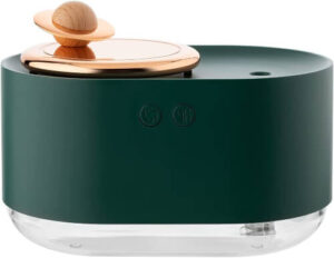 Best Plant Humidifiers for 2025, Tested and Reviewed