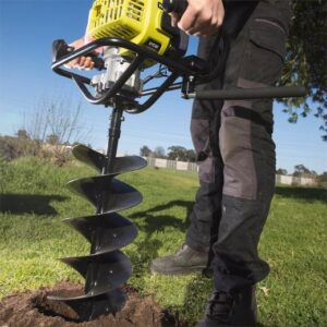 7 Best Post Hole Diggers | 2025 Australian Buying Guide