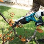 9 Best Reciprocating Saws | Australian Buying Guide 2025