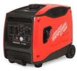 7 Best Portable Generators | Australian Buying Guide 2025