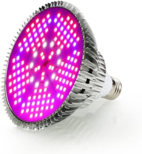 7 Best Growing Lights for 2024 | Australian Buying Guide