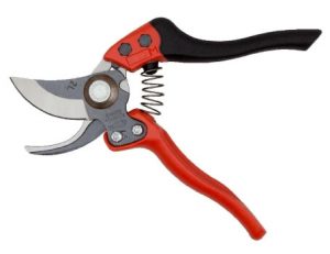 9 Best Gardening Secateurs for 2024 | Australian Guide