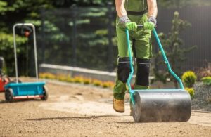 Best Lawn Rollers in Australia (2025 Buying Guide)