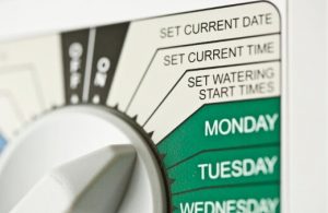 6 Best Tap Timers in Australia for 2025 : AGT