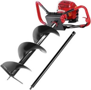 7 Best Post Hole Diggers | 2025 Australian Buying Guide