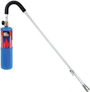 9 Best Weed Killers for 2025 | Australian Buying Guide