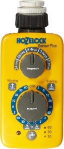 7 Best Tap Timers in Australia for 2024 : AGT