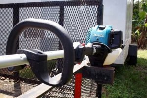 Makita Whipper Snippers 2025 Hands-On Reviews - AGT