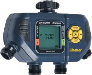 7 Best Tap Timers in Australia for 2024 : AGT