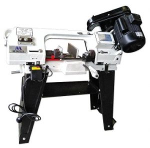 8 Best Band Saws | 2023 Australian Buying Guide