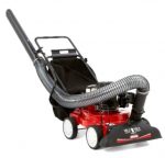 6 Best Garden Mulchers, Wood Chippers, and Shedders for 2024