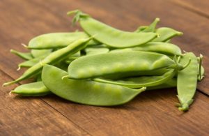 How to Grow Snow Peas in Australia - AGT