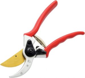 6 Best Gardening Secateurs for 2025 | Australian Guide