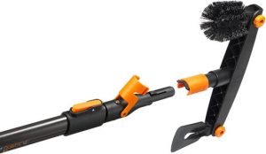 8 Best Gutter Cleaner Tools for 2025 - Reviews by DIYers