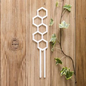 Best Garden Trellis Ideas and Kits for 2025 - AGT