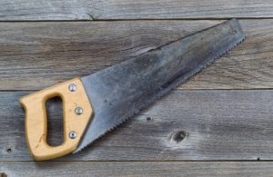 9 Different Types of Saws and Their Uses - AGT