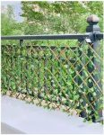 Best Garden Trellis Ideas and Kits for 2025 - AGT