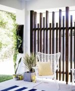 Best Garden Screening Ideas for 2025