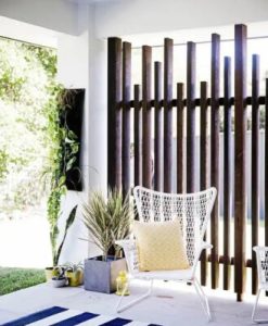 Best Garden Screening Ideas for 2025