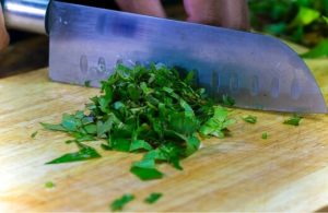 Vietnamese Mint | How to Grow and Care Guide - AGT