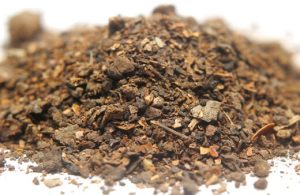 Neem Oil – How to Use it in Your Garden