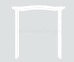 Best Garden Archways and Arbours for 2025 - AGT