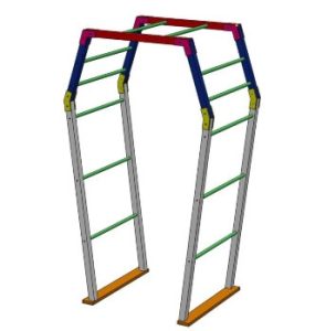 Best Garden Archways and Arbours for 2025 - AGT