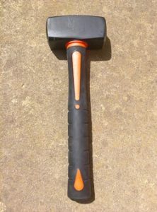 8 Best Hammers in Australia (2025 Review) - AGT