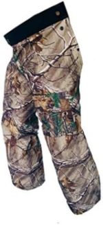 Best Chainsaw Chaps in Australia (2025 Buyers’ Guide)