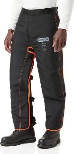 Best Chainsaw Chaps in Australia (2025 Buyers’ Guide)