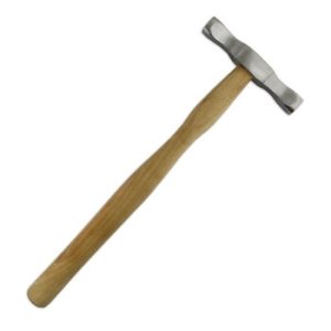 8 Best Hammers in Australia (2025 Review) - AGT