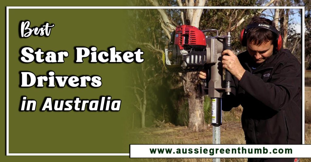 Best Rainwater Tanks Australia | Rainwater Tank Buyers Guide